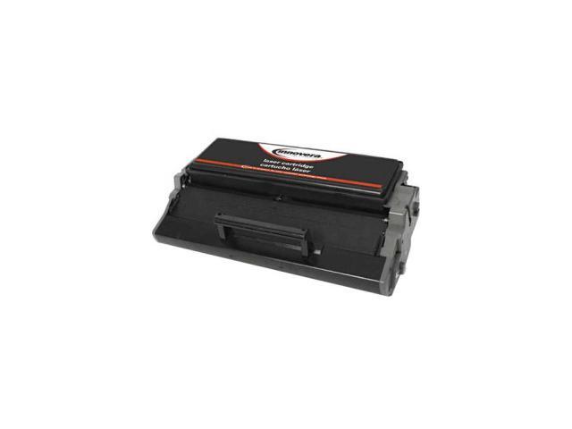 Innovera 83735 Black Laser toner cartridge for lexmark e321, e323 ...
