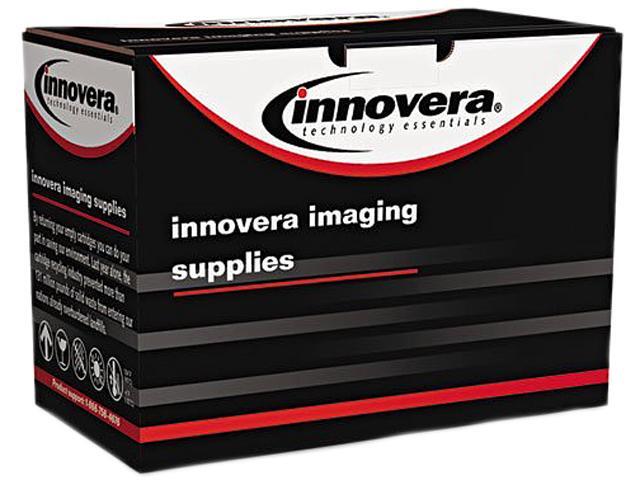 Innovera IVRMLT206 Black Compatible, Reman, MLT-D206L Toner - Newegg.com