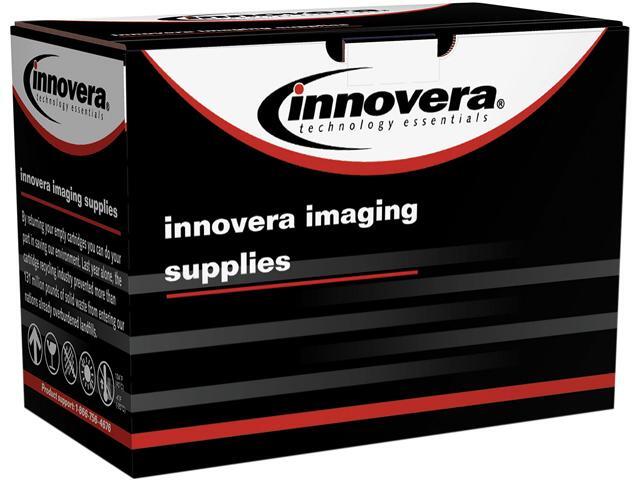 Innovera IVRF503A Magenta Remanufactured CF503A (202A) Toner, 1300 Page ...