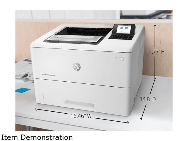 Troy M507dn MICR Printer - Newegg.com