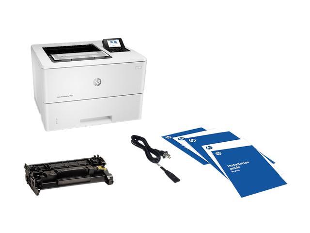 Troy M507dn MICR Printer - Newegg.com