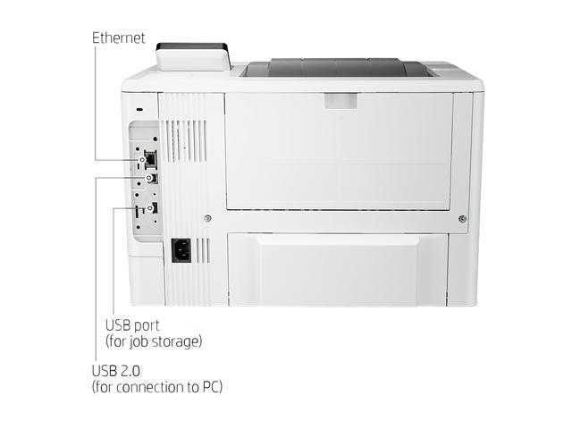 Troy M507dn MICR Printer - Newegg.com