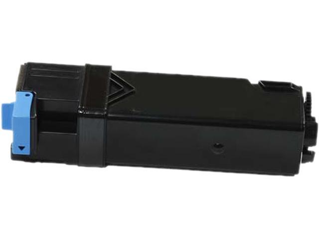 Green Project TD-1320C Toner Dell Compatible 1320 Cyan - Newegg.com