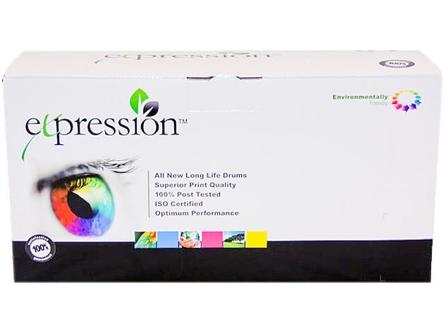 EXPRESSION R-Q7553X Toner Cartridge (OEM# HP Q7553X) 7,000 Page Yield ...