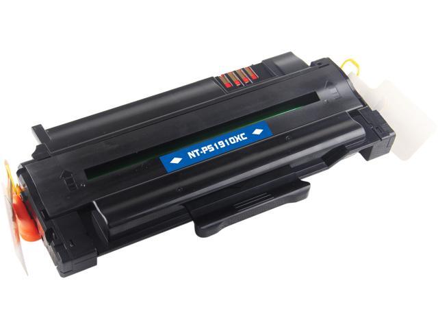 G&G NT-PS1910XC Black Toner Replaces Samsung Samsung MLT-D105L - Newegg.com
