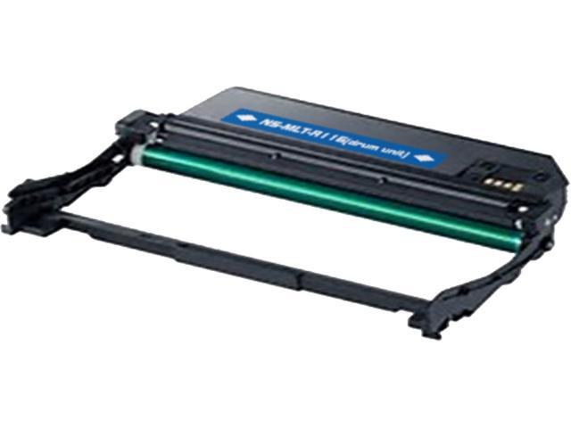 G & G NS-MLT-R116 Quality Black Drum Unit for Samsung MLT-R116 - Newegg.com