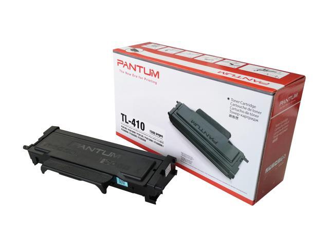 Pantum TL-410 Toner - Newegg.com