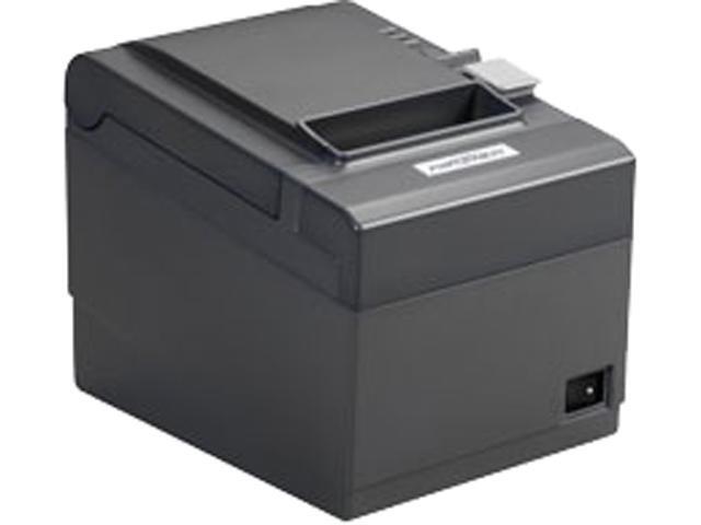 Partner Tech RP-500S Receipt Printer - Newegg.com