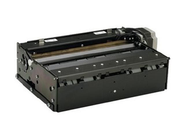 Zebra TTP 8000 01744-216 Receipt Printer - Newegg.com