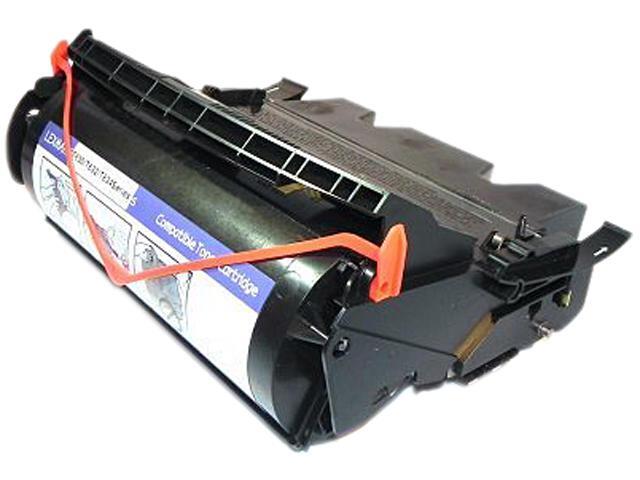 eReplacements 310-4131-ER Black Toner for Dell Laser-5200 - Newegg.com