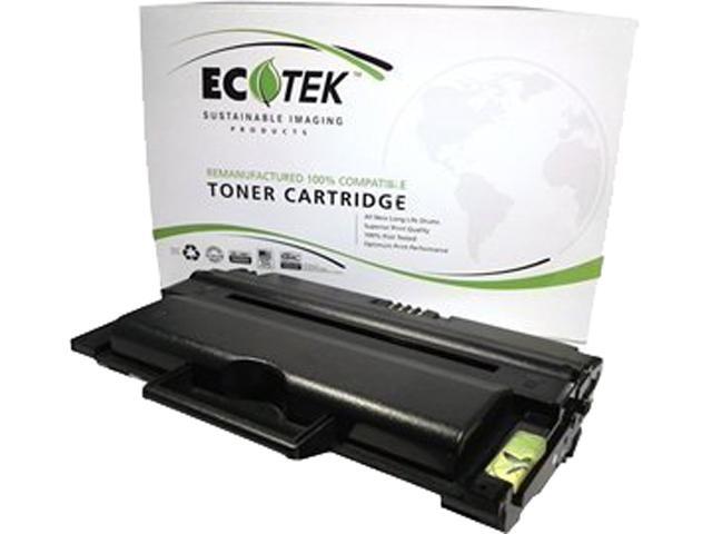eReplacements 330-2209-ER Black Toner for Dell Mono-Laser 2335 - Newegg.com