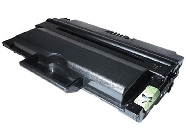 eReplacements 330-2209-ER Black Toner for Dell Mono-Laser 2335 - Newegg.com