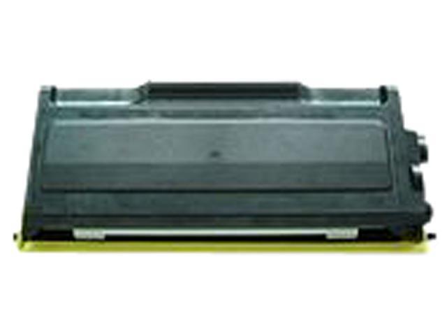 eReplacements TN350-ER Black Toner Cartridge - Newegg.com