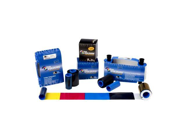 Zebra 3200 Label Ribbon - Newegg.com