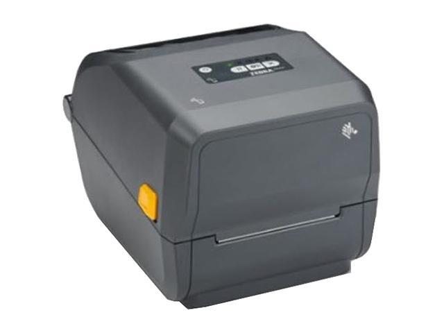 Zebra ZD421d Printer 203dpi (ZD4A042-D0EM00EZ) - Newegg.com