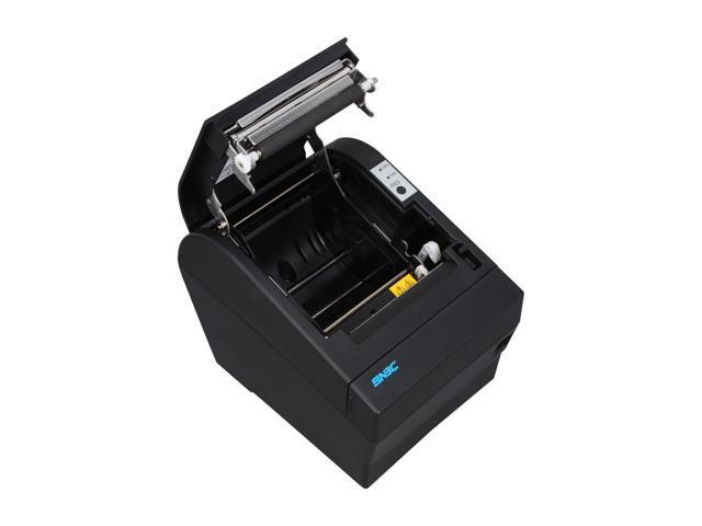 SNBC BTP-2002NP(132011) Thermal Receipt Printer - Newegg.com