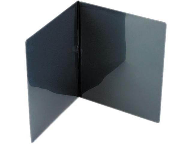 Oxford 44212 Diploma Cover, 12-1/2 x 10-1/2, Navy - Newegg.com