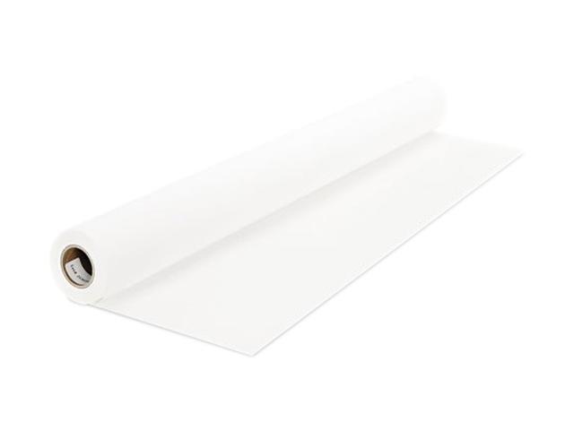 Hewlett-Packard Everyday Adhesive Matte Polypropylene, 180 g/m2, 2 ...