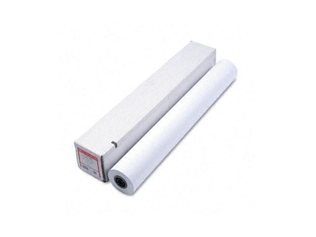 Oce Paper & Printable Media - Newegg.com