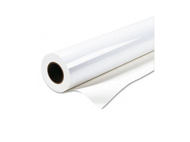 Oce Paper & Printable Media - Newegg.com