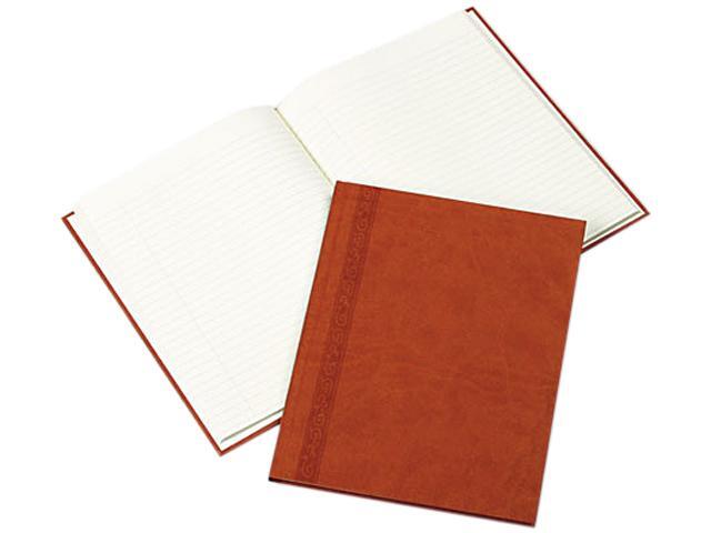 Blueline A8005 DaVinci Notebook, College Rule, 9-1/4 x 7-1/4, Cream, 75 ...