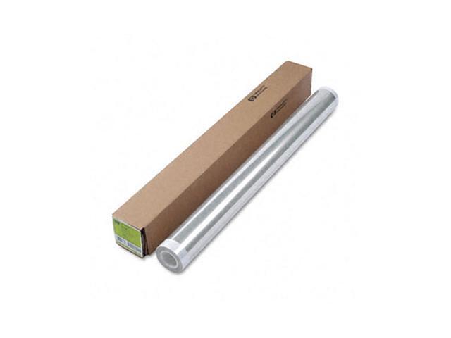 HP C3875A-PROMO Designjet Clear Transparency Film Qty 3: Transparency ...