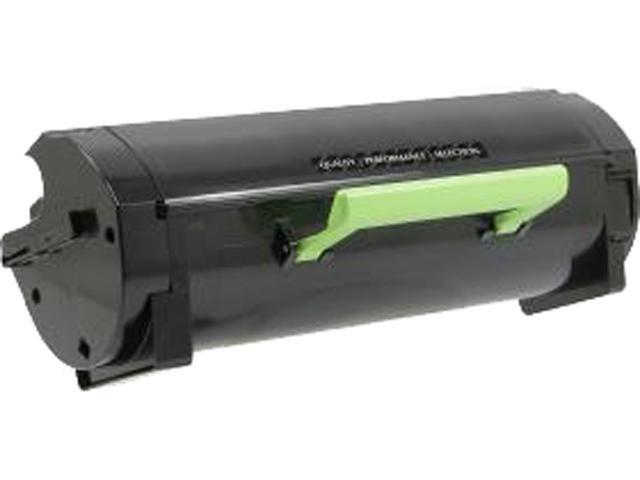 CIG 200890P Remanufactured Toner Cartridge Replaces Konica Minolta ...