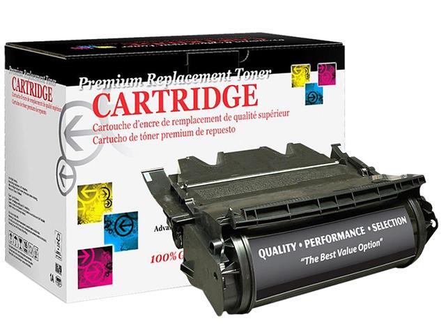 West Point Products 200274P Blue Toner Cartridge - Newegg.com