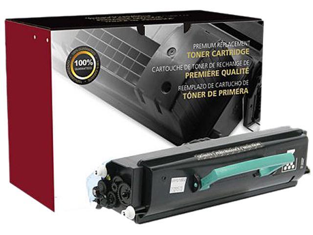 West Point Products 200662P Black Toner - Newegg.com