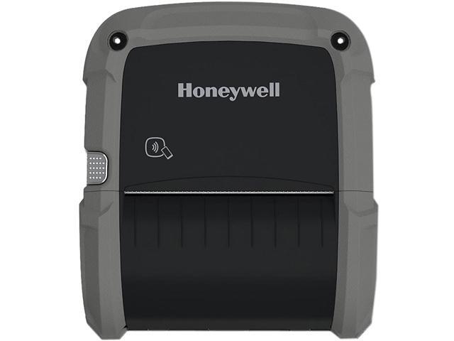 Honeywell RP4 RP4A0000C32 Direct Thermal Printer Enhanced USB NFC ...
