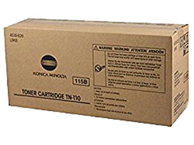 tonerC MCR85AM Black Compatible (85) MICR Toner - Newegg.com