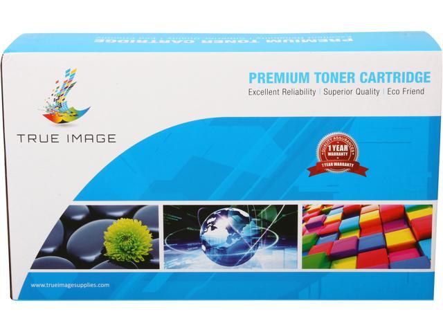 TRUE IMAGE SAMLTD103L High Yield Black Toner Replaces Samsung 103L ...