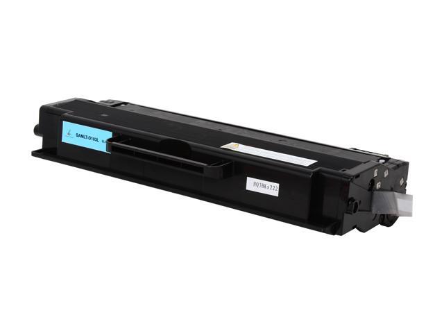 TRUE IMAGE SAMLTD103L High Yield Black Toner Replaces Samsung 103L ...