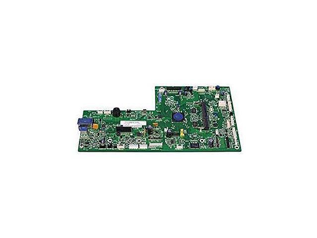 Clover Imaging Group 40X7570-OEM 2.4in Controller Card for Lexmark ...