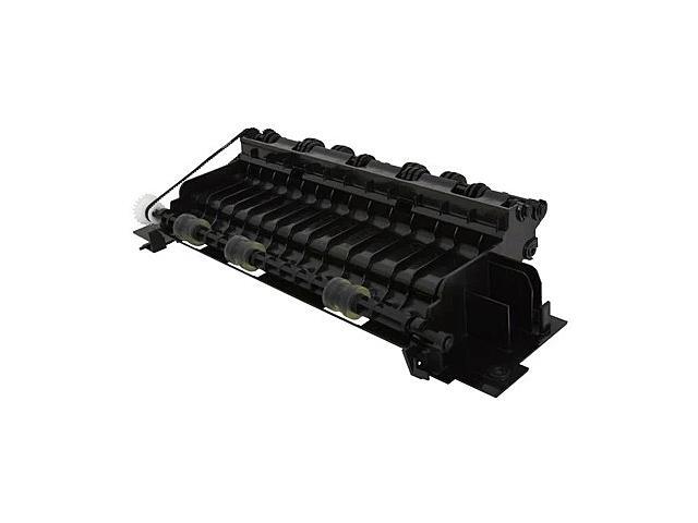 Clover Imaging Group 40X7602-OEM Upper Redrive for Lexmark M5155 ...