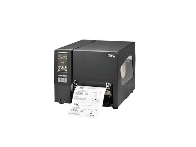 TSC MH261T - Industrial Label Printer, TSC MH261T, Thermal Transfer ...