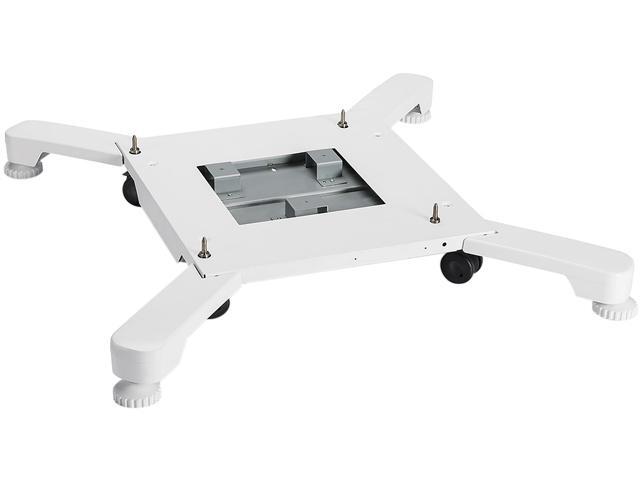 XEROX 097S04954 Caster Base - Newegg.com