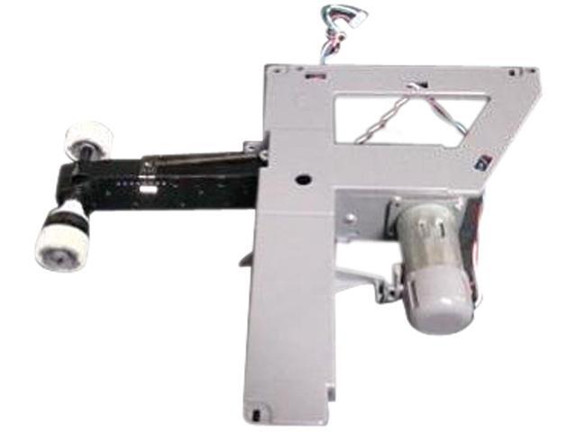 Refurbished: Clover Technologies Group 40X3246-REF Refurbished 500 ...