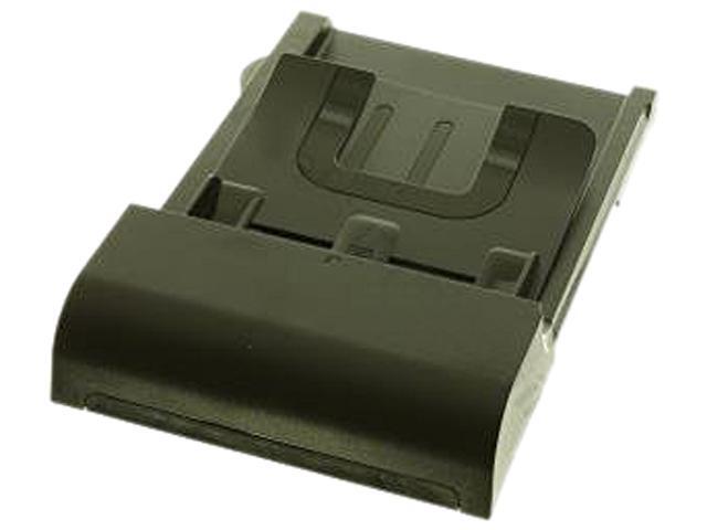 Refurbished: Clover Technologies Group Refurbished ADF Assembly ...