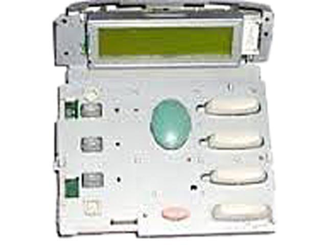 Refurbished: Clover Technologies Group Refurbished Front Control Panel ...