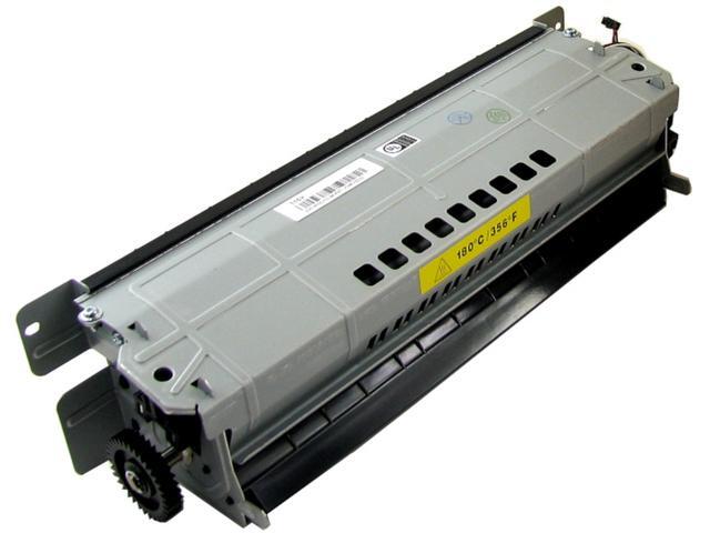 LEXMARK 41X2586 MS33X SVC Fuser, 115 V - Newegg.com
