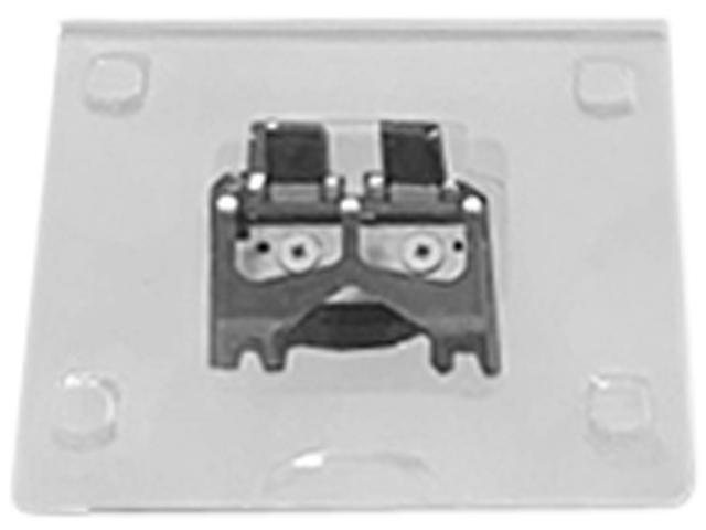 Ambir SA805-FP ImageScan Pro 820i ADF Replacement Feed Pad - 5 pack ...