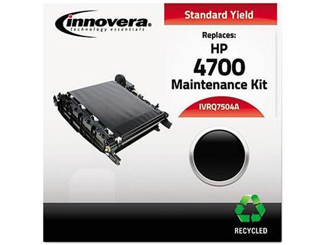 Innovera IVRQ7504A Transfer Kit - Newegg.com