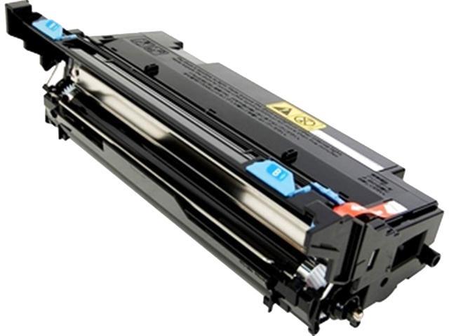 Kyocera MK1152 Printer Accessory - Newegg.com