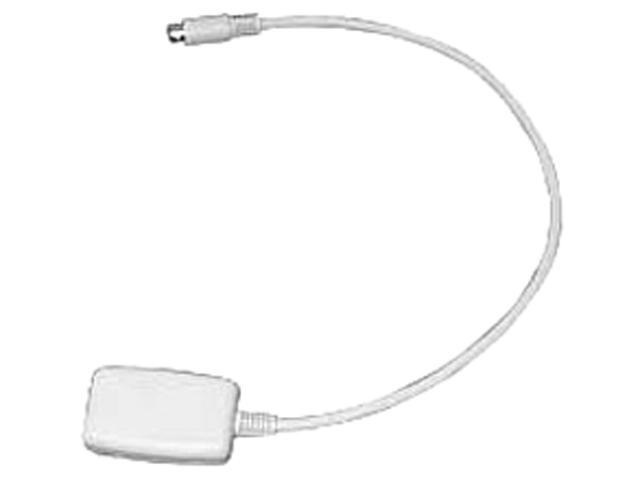 CIPHERLAB USB HID Cable for Series 1100 Linear Imaging Scanner - Newegg.com