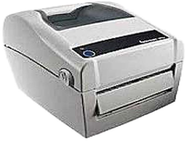 Open Box: Intermec 226-000001-200 AC Power cord for PF8 Desktop Printer - Newegg.com