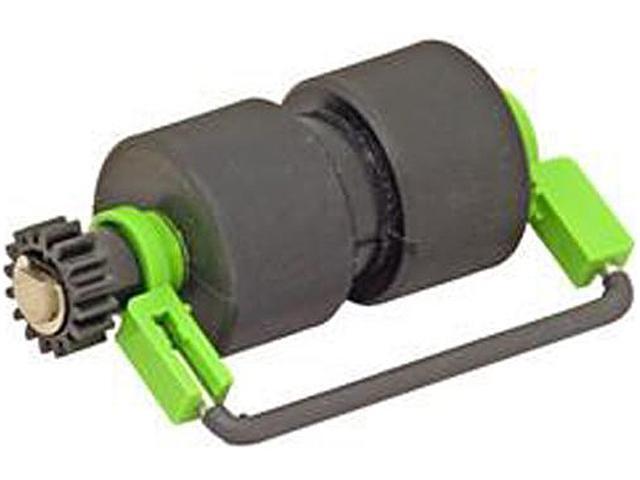 Fujitsu CG01000380101 Scanner Cleaning Sheets - Newegg.com