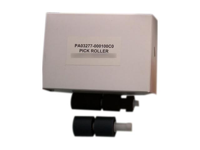 Fujitsu PA03277-0001 Scanner Pick Roller for FI-4340C - Newegg.ca