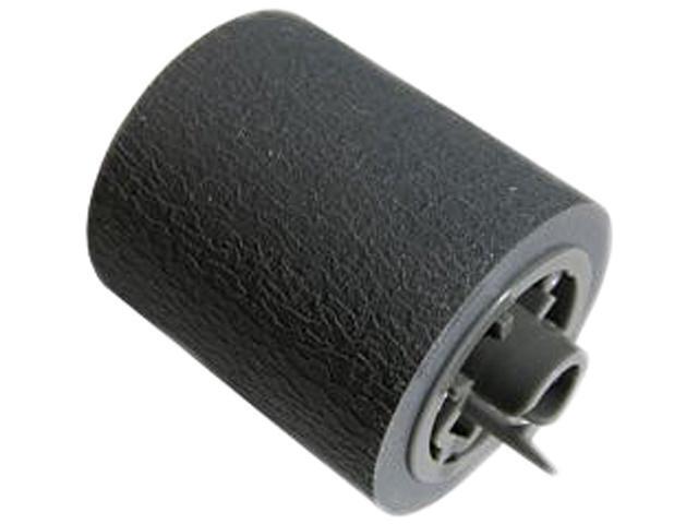 Fujitsu pa03586-0001 Pick Roller - Newegg.com