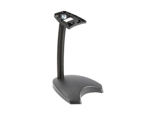 9" Flexible Gooseneck Barcode Scanner Stand - Newegg.com